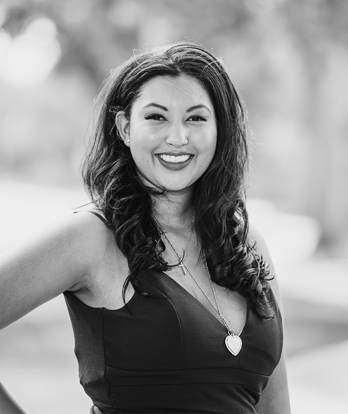 About Us - Kids NOT For Sale